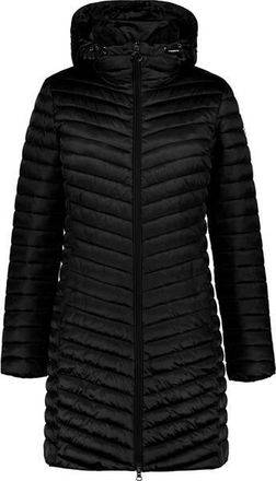 Luhta Damen Mantel HIETOIS