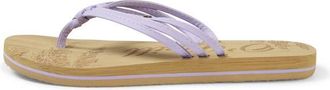 O'Neill Damen Sandalen DITSY SANDALS