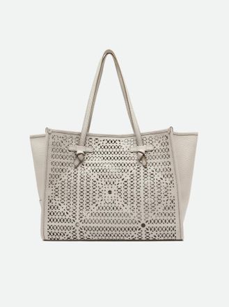 Gianni Chiarini MARCELLA