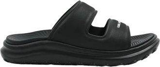 Karl Lagerfeld Herren, Schuhe, Schwarzk, 41 EUGr&ouml;&szlig;e