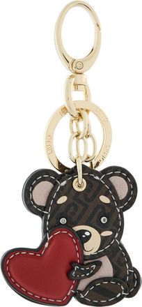 Liu Jo Schl&uuml;sselanh&auml;nger Liu Jo AA6125 E1118 Schwarz