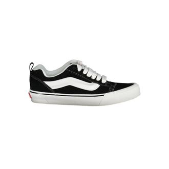 Vans Herren, Schuhe, Schwarzk, 44 EUGr&ouml;&szlig;e
