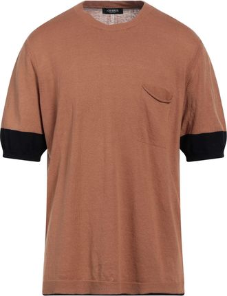 Masq STRICKWAREN - Pullover auf YOOX.COM