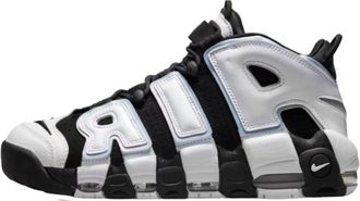 Nike Homme, Chaussures, Multicolore, Taille: 37 1/2 EU Air More Uptempo 96