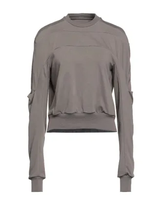 Rick Owens TOPS - Sweatshirts auf YOOX.COM