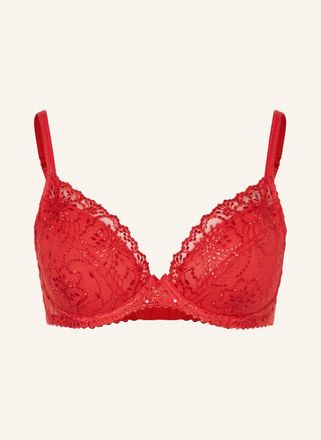 Marie Jo Marie Jo Push-Up-Bh Jane rot