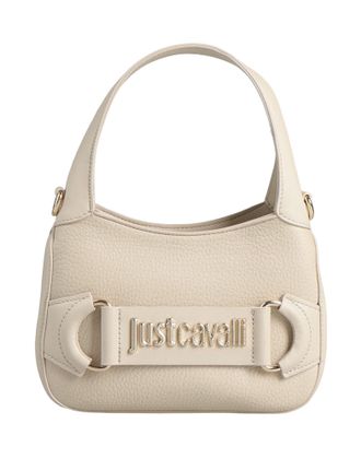 Just Cavalli TASCHEN - Handtaschen auf YOOX.COM