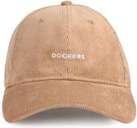 Dockers Casquette en coton
