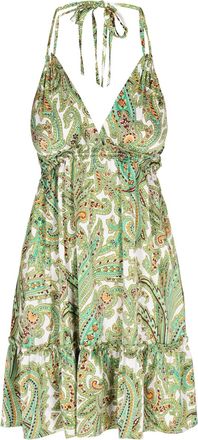 Izia Kleid Spring Summer