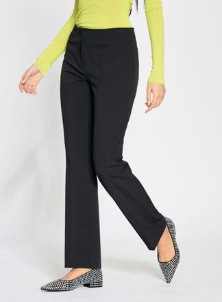 Gang 94CICILIA FALRED - flared fit Hose