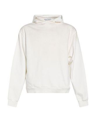 Acne Studios TOPS - Sweat-shirts sur YOOX.COM