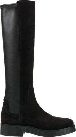 Casadei SCHUHE - Stiefel auf YOOX.COM