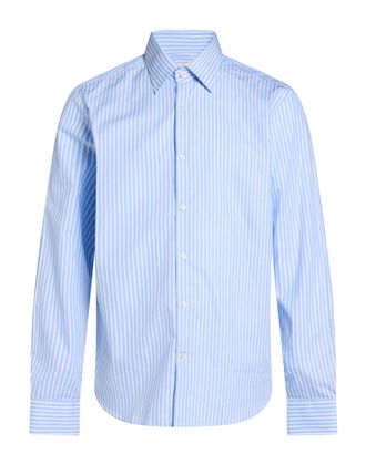 Ghirardelli TOPS - Hemden auf YOOX.COM