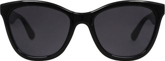 Guess BRILLEN - Sonnenbrillen auf YOOX.COM