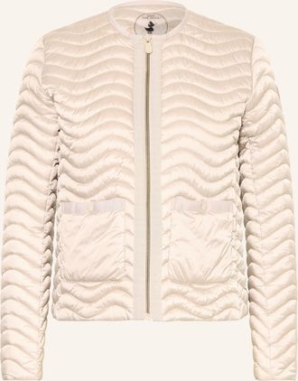 Save The Duck Save The Duck Steppjacke Tamina beige