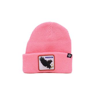 Goorin Brothers Goorin -