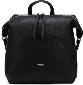 Diana & Co Diana&Co Rucksack Women