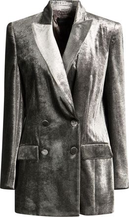 Alberta Ferretti ANZ&Uuml;GE und CO-ORDS - Blazers auf YOOX.COM