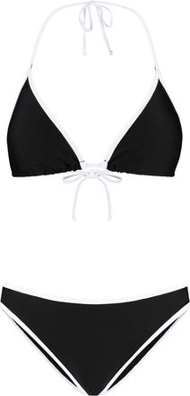 Shiwi Bikini Liz