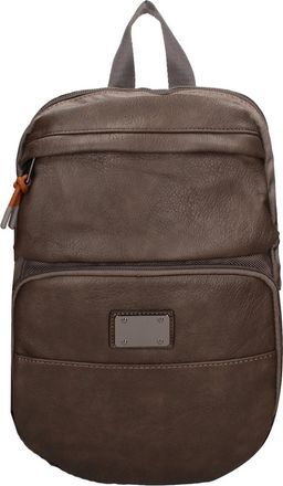 Enrico Coveri Rucksack Unisex