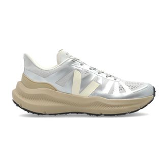 Veja Sportschuhe Condor 3 Advanced Engineered-Mesh CDR - - Shoes - Damen - Grau - 38 EU