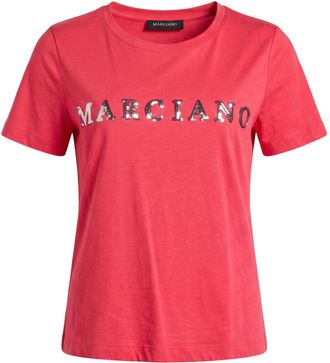 Marciano TOPS - T-shirts auf YOOX.COM