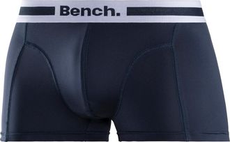Bench Sportunterhose