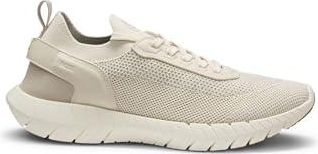 BOSS Hommes Motion knm Baskets Motion avec Semelle extérieure réactive en Motion Foam