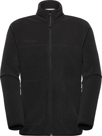 Mammut Fleecejacke