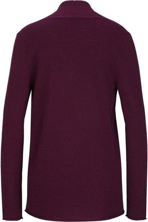Dine 'N' Dance Cardigan Olivia