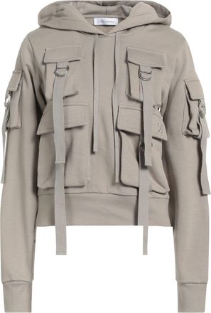 Blumarine TOPS - Sweatshirts auf YOOX.COM