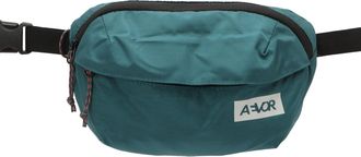 Aevor G&uuml;rteltasche