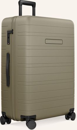 Horizn Studios Trolley h7 Go grau