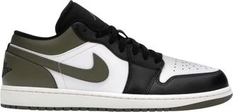 Nike Jordan Homme, Chaussures, Multicolore, Taille: 40 1/2 EU Baskets