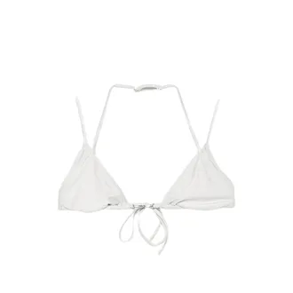 Frankies Bikinis X Jennie Mabel Bikini Top
