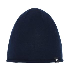 Eisb&auml;r Pulse OS M&Uuml; Gr&ouml;&szlig;e one Size deep Blue