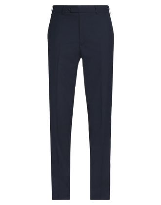 Brooks Brothers HOSEN & R&Ouml;CKE - Hosen auf YOOX.COM