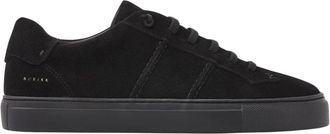Nubikk Homme, Chaussures, Noir, Taille: 43 EU Jase Ease Suede