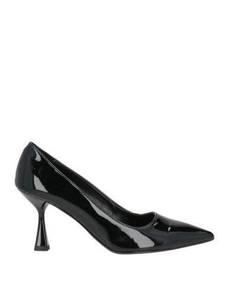Nila & Nila CHAUSSURES - Escarpins sur YOOX.COM