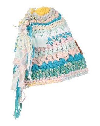 Forte_Forte ACCESSOIRES - Chapeaux sur YOOX.COM