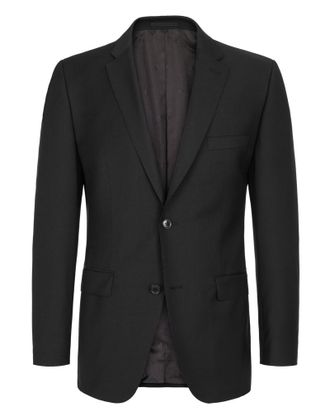 Roy Robson Sakko in Super Wollqualit&auml;t, Regular Fit in