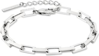 Liebeskind Armband