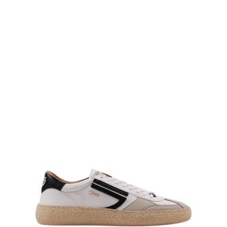 Puraai Herren, Schuhe, Mehrfarbig, 44 EUGr&ouml;&szlig;e