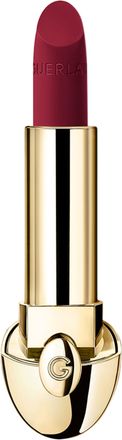 Guerlain Rouge G Velvet Refill Lippenstift