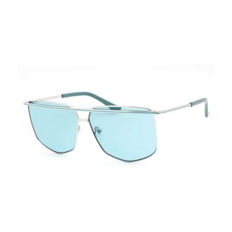 Guess Damen, Accessories, Grau, ONE SIZEGr&ouml;&szlig;e