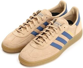 adidas Originals Adidas JH5435 Ballon de handball spécial pour femme Grès chaud, Grès chaud Preamor, 37 1/3 EU