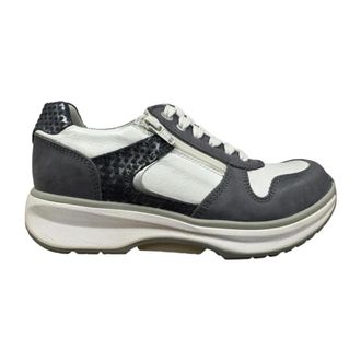Xsensible Femme, Chaussures, Multicolore, Taille: 42 EU Baskets