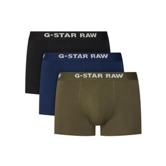 G-Star Raw Boxershorts-Set D23774-D516 Bunt