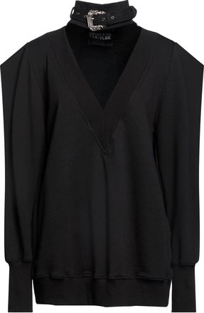 Versace TOPS - Sweatshirts auf YOOX.COM