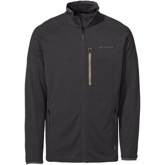 Vaude Herren Unterjacke Me Elope Fleece Jacket II